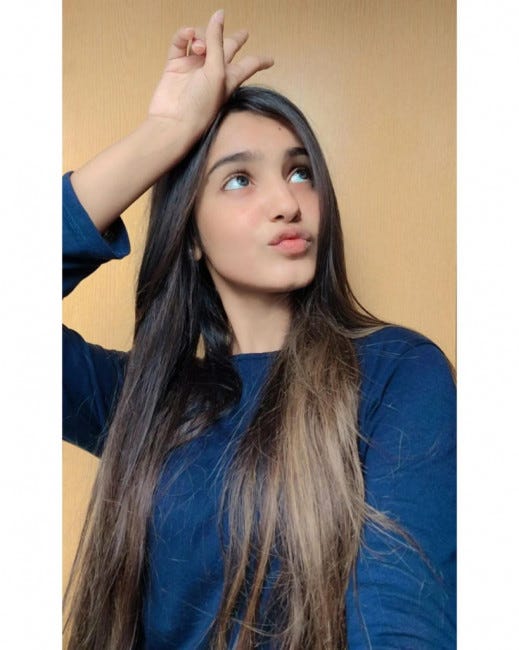 Call Girls In Goa ↠9289866737 ↠goa Russian Escorts Service By Call