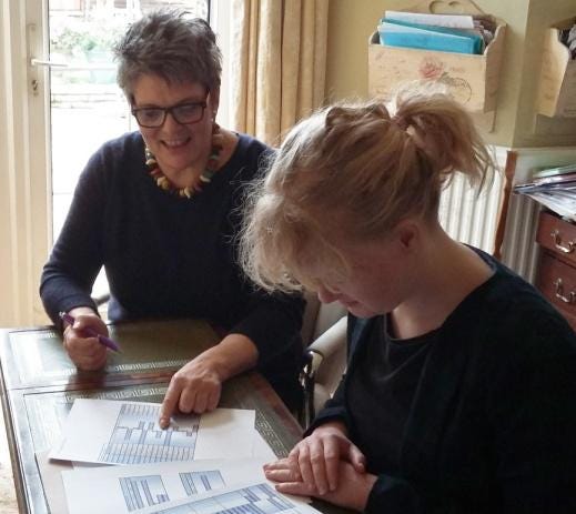 Career consultants in London can guide you in choosing the best career ...