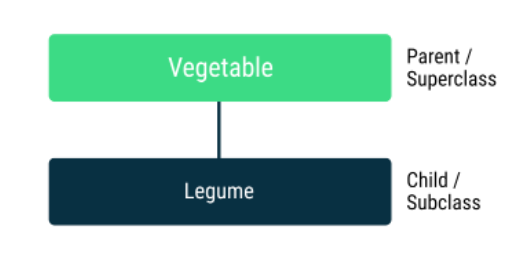 Google developers course: Android basics in Kotlin (Part 2 Class Hierarchy) | by Hayden NG | Medium