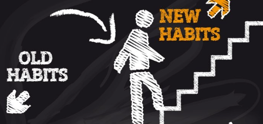How to Break Free from Bad Habits: A Guide to Eliminating Addictions ...