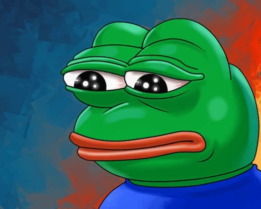 Pepe Returns could turn early investors into multi-millionaires, like ...