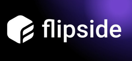 How to build dashbords with Flipside | by CrypDev | Medium