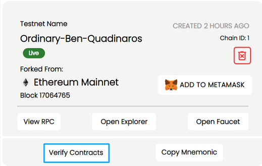 Mastering Smart Contract Testing A Comprehensive Guide To Hardhat Dev Community