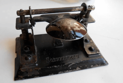 The Hole Punch History: Everything you Need to Know - Greenhostit - Medium
