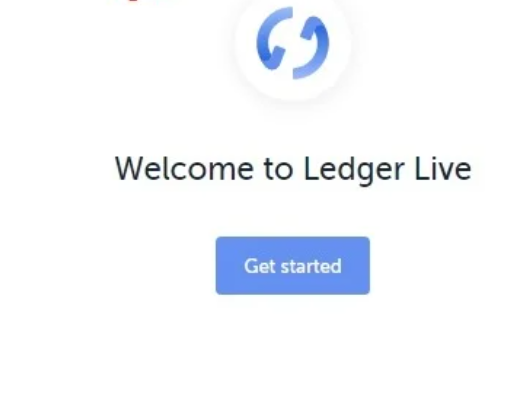 Issue: Having Trouble With Ledger Live 2.0.0 | by Ggalustian | Medium