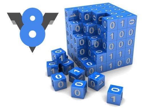 How to build V8 on Windows and not go mad | by Max Koretskyi | Angular ...