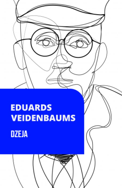 Veidenbauma dzeja - Ilva lasa - Medium