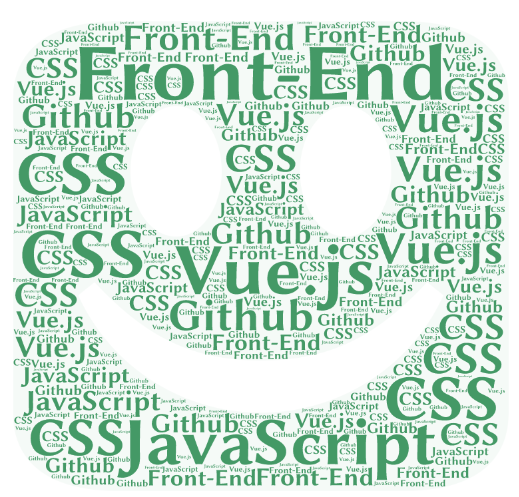Web Dev and VueJS are so Damn Fun | by Denny Headrick | codeburst