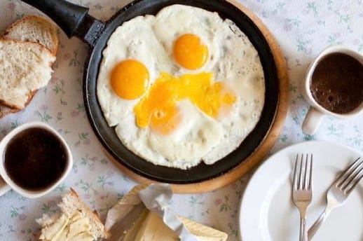 Jovan dan rasa penasarannya. Bu Risya, guru yang seharusnya mengajar ...