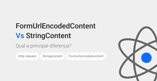 FormUrlEncodedContent Vs StringContent | by Charles Gonzaga | HavanLabs | Medium