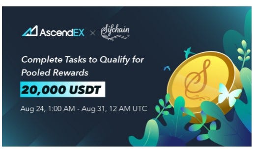 Real Project Awesome. https://wn.nr/B5mq4t | by Uchit Mlm | Medium