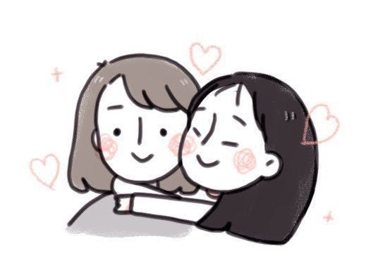 birthday. HAPPY BIRTHDAY SWEETY. I wish you all… | by dea miaw | Medium