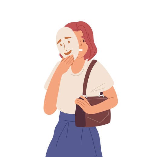 7 Steps To Changing Habits. Being raised within Asian culture… | by ...