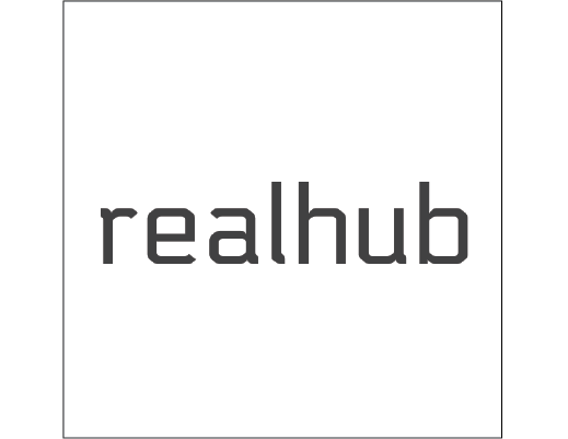 Realhub