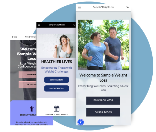What are the Top Weight Loss Websites for Women? | by Laura Richard ...