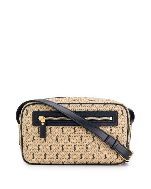 How to Choose the Right YSL Bag for Your Style | by Redfynd | Medium