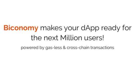 How do you know you work in Web3? | by Synoptic | Medium