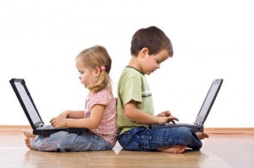 My Anti-Technology Awakening. Connor Herrin | by Connor Herrin | Medium