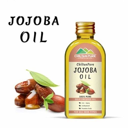 best jojoba oil in pakistan_03090007010 | by Ghreeb Raees | Apr, 2024 ...