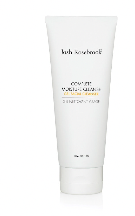 Esthetician Recommended Facial Cleansers | by Katherine Stribakos ...