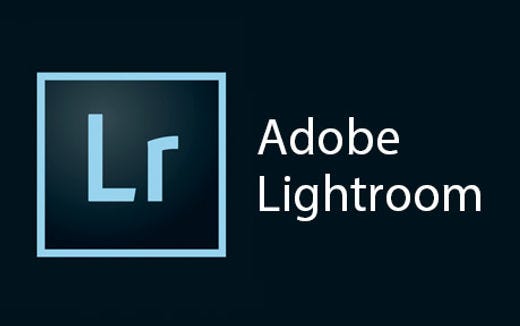Lightroom Mac Pre-Activated Free Download 2024 [Latest] | by Kudkophffs ...