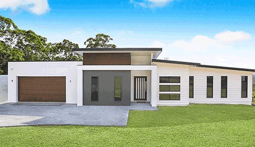 Building Your Dream Home in Sunshine Coast? Here’s What You Need to ...