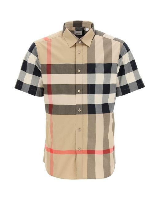 Burberry takes its well established history of creating classic pieces ...