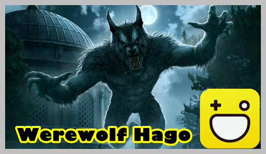Panduan Cara Main Werewolf di Hago Lengkap Agar Menang Terus Tanpa ...