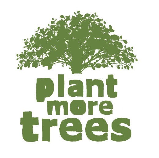 Putting out fires vs. planting more trees | by Ben Kadel | Medium
