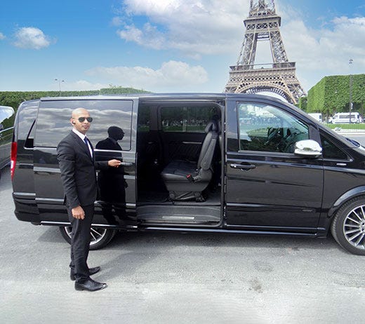 Comparing Others Why Easy go shuttle get Affordable Rates and Punctual ...