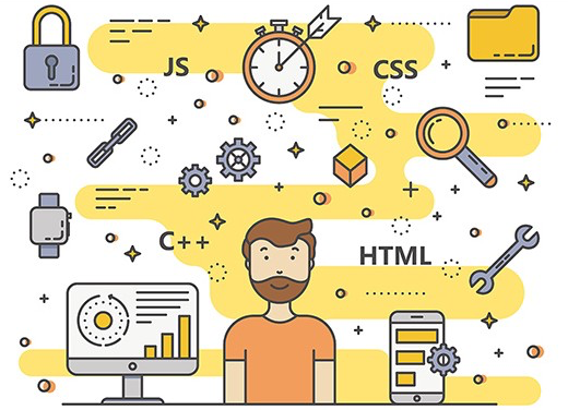 Django & EmberJS Full Stack Basics: Connecting Frontend and Backend ...