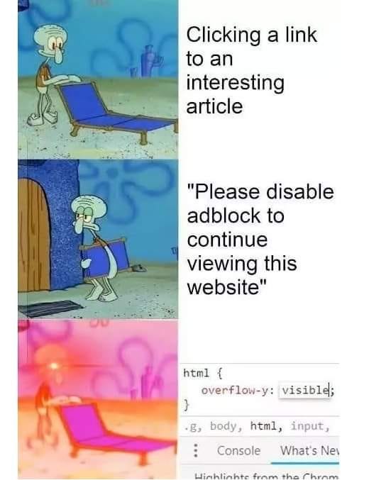 Best of Level Up Coding (December 2022) | by Trey Huffine | Level Up Coding