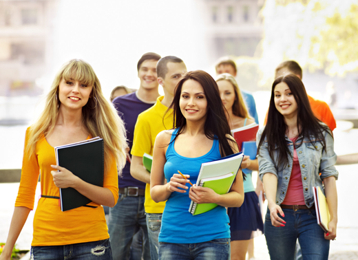 How to Choose a University to Take the Professional Year Program | by ...