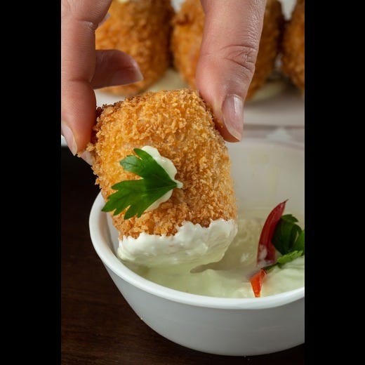 Step Up Your Dinner Game: Quick and Easy Specialty Cut Chicken Recipes ...
