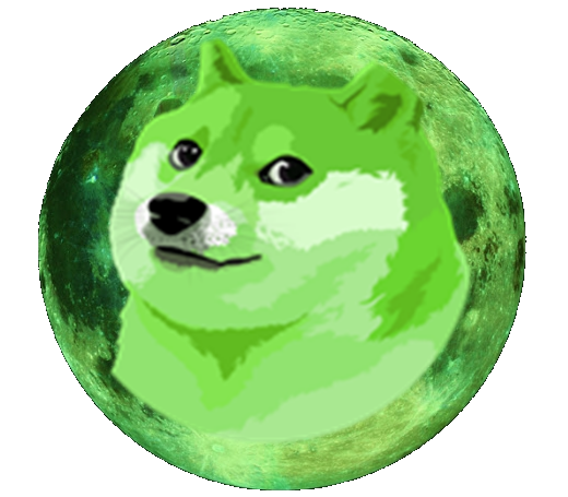 Intro to $GREENDOGE. 🌱Green Doge is a fully decentralized… | by Green ...