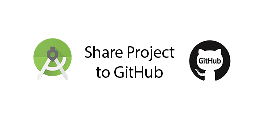 How to Upload Your Android Studio Project to GitHub: Easy Guide | by Neha Wakhare | Medium