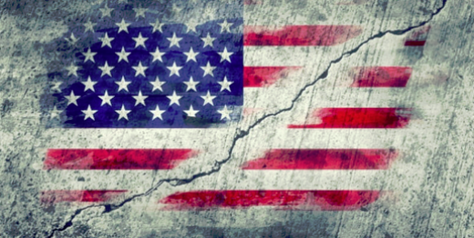 Opinion: The biggest problem is us. | by Adam Smith | Medium