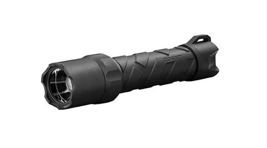 Bright White Screen Best Led Flashlight You Can Buy In 2020 — Point ...
