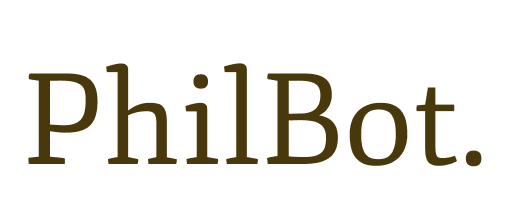 A Revolutionary AI Platform that Brings Ancient Philosophers to Your ...