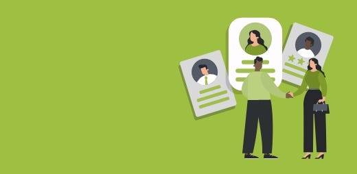 Google My Business for educators. Schools, colleges and universities are… | by WEBPRO Education ...