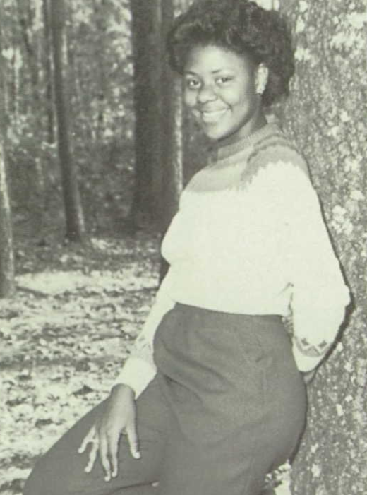 Tennessee Cold Case: The Disappearance of Dr. Cherryl Pearson | by Jenn ...