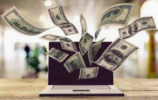5 Passive Income Ideas for Dentists | by Eric Mubang | Dec, 2023 | Medium