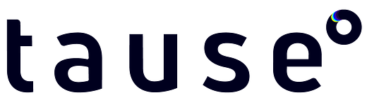 About – tause º – Medium