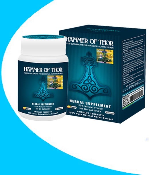 Sex Timing Spray For Men Call Now And Order Now — 03090009780 Order Now Whatsapp Number