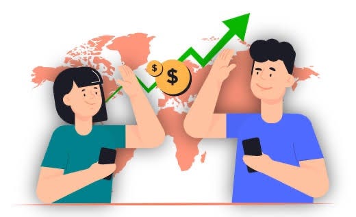Reaping Mutual Benefits: Mastering LendingOwl’s Referral Program” | by ...