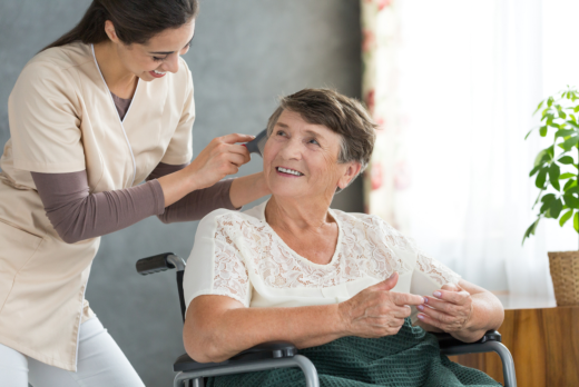 Nurturing Wellness: The Essence of Personal Hygiene - 7 Sisters ...