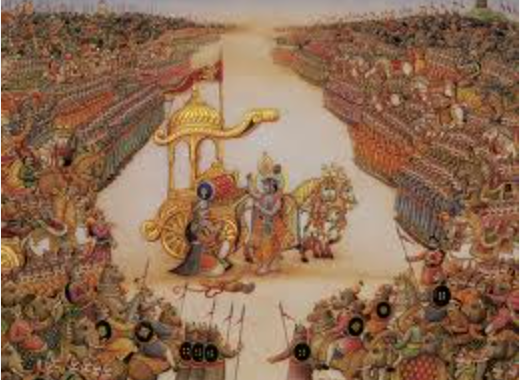 Seeing Clearly Precedes Acting Rightly: Why Dharma Begins with ...