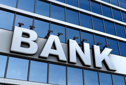 Roles of Banks in the Growth of our Country | by Rishab | Medium