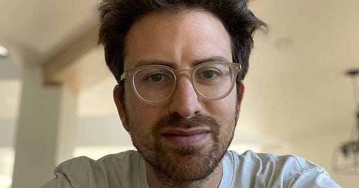 7 Multipreneurship Moves. How Greg Isenberg Built a Multi-Million… | by ...