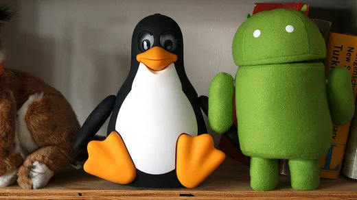 Android Open Source Project for beginners | by Jaaveeth H | Medium